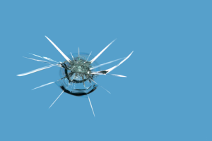 Windshield Repair Services - Car, Van, Truck - Liberty AutoGlass