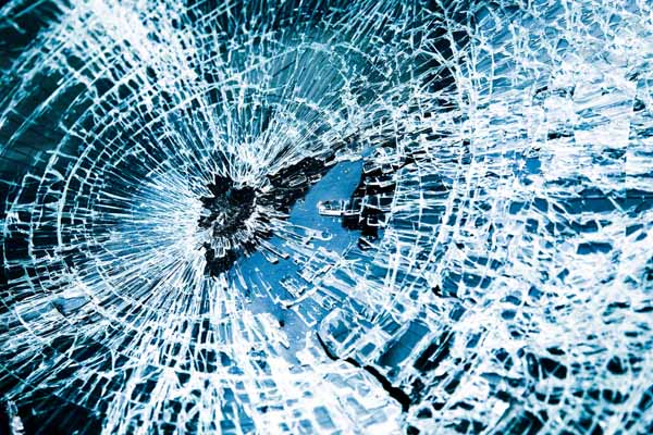 car window shattered for no reason Archives - Liberty AutoGlass car window shattered for no reason Archives - Liberty AutoGlass