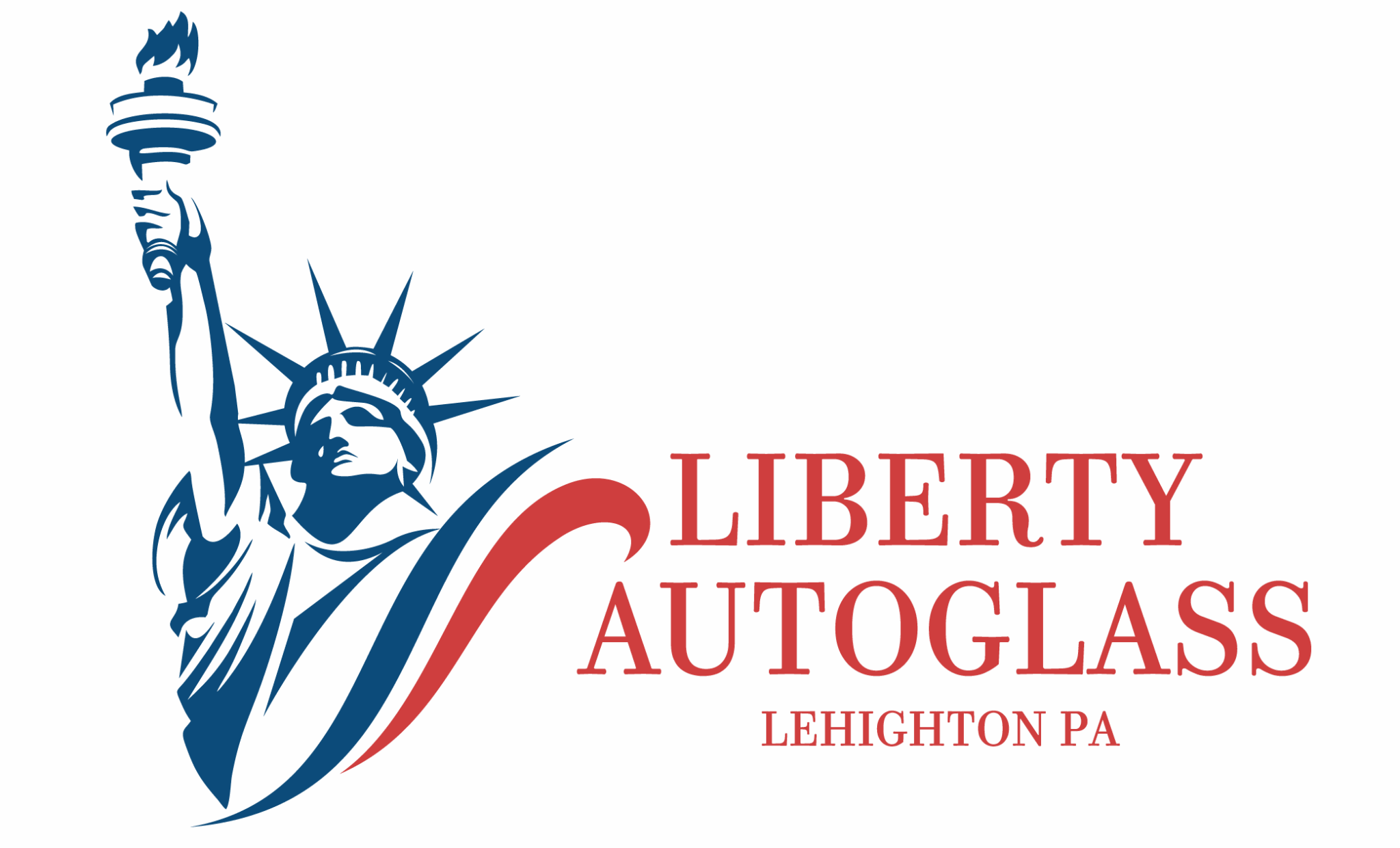 Fascinating History Of Windshields - Liberty AutoGlass