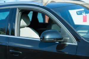 Windshield Installation Aftercare: Top Tips Every Driver Should Know ...
