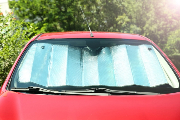 Windshield Installation Aftercare: Top Tips Every Driver Should Know ...